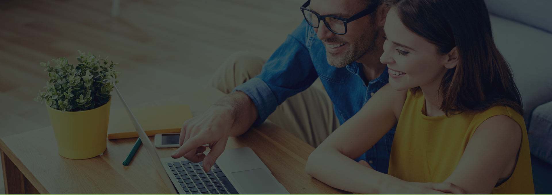 Cliente Interessado ou Lead Qualificado? - Tratativa Blog